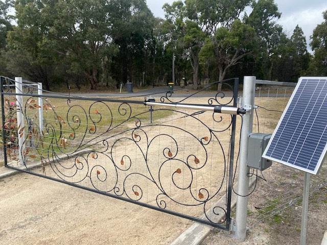 10 Things You Didn't Know Your Gate Can Do