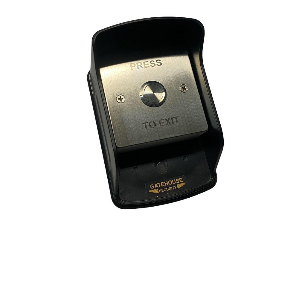 Australia's No.1 Automatic Gates Suppliers