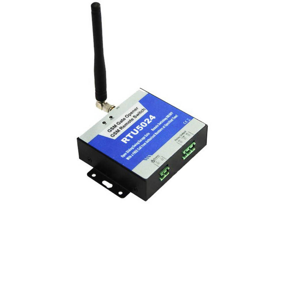 Australia's No.1 Automatic Gates Suppliers