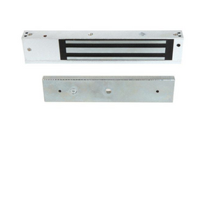 Australia's No.1 Automatic Gates Suppliers