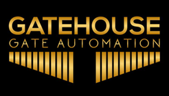 Australia's No.1 Automatic Gates Suppliers