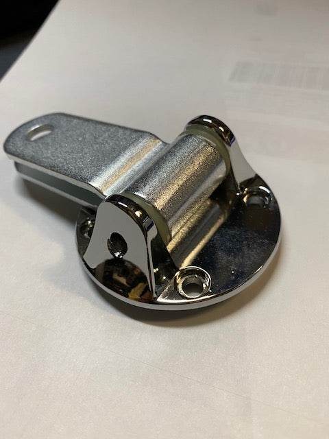 Ahouse Swing Motor End Bracket All Models