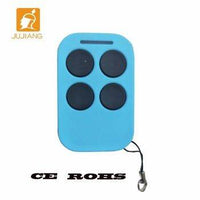 Australia's No.1 Automatic Gates Suppliers