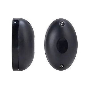 IR Infrared Beams and sensors